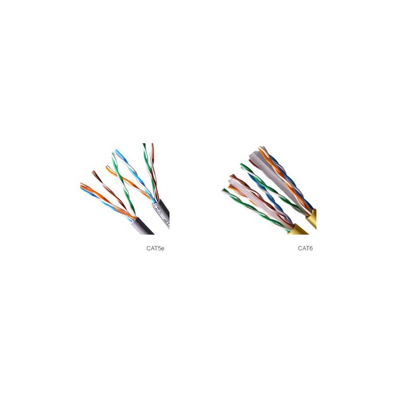 CABLE INFORMATIQUE